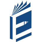 Brightland School, Ghaziabad Login